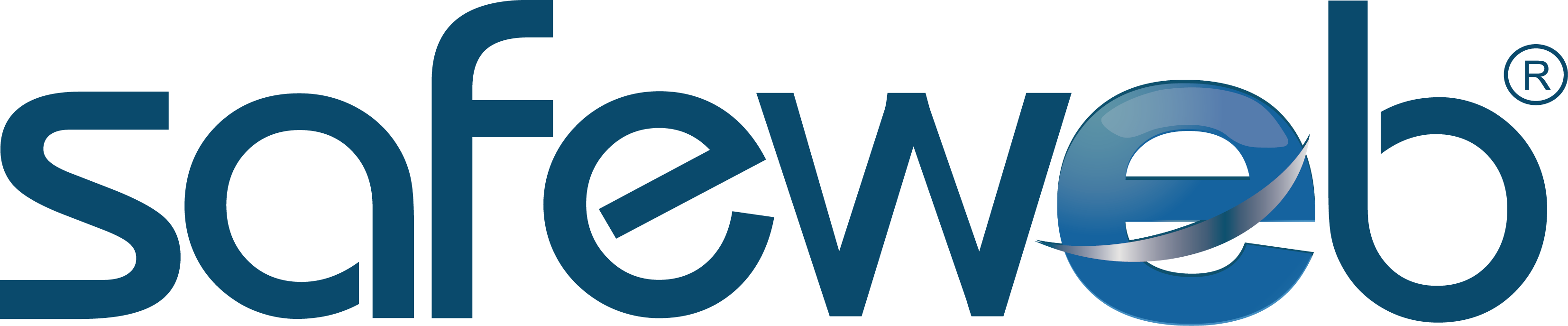 Safeweb - Segurança da Informação